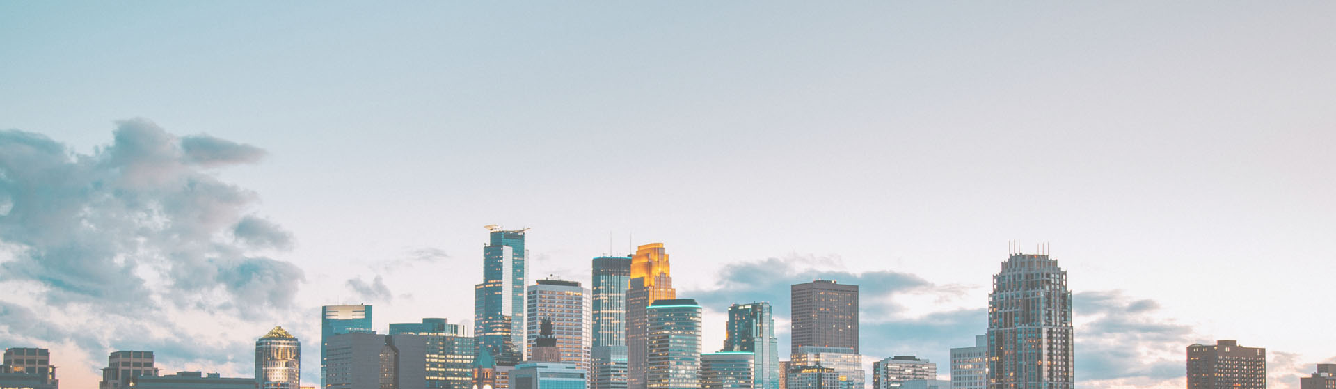 About Us - Reponex Pharmaceuticals A/S