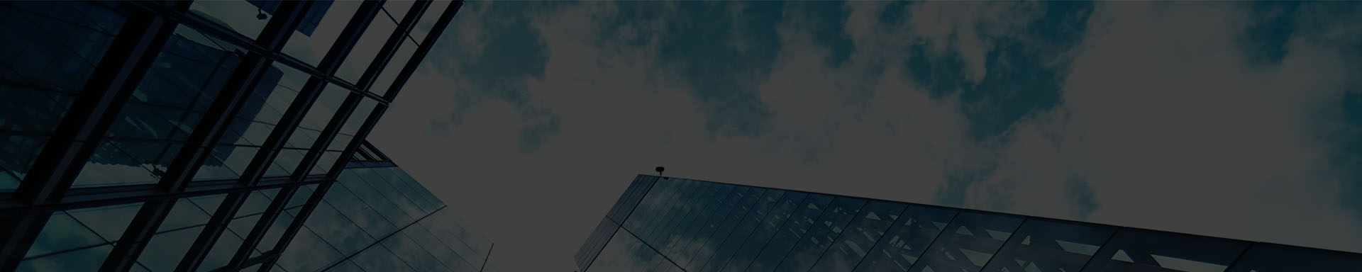 Reponex Pharmaceuticals A/SCorporate Governance - Reponex ...