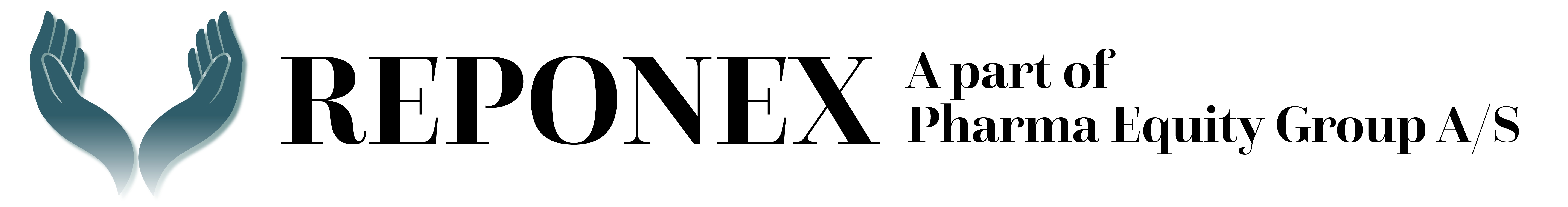 Media resources - Reponex Pharmaceuticals A/S